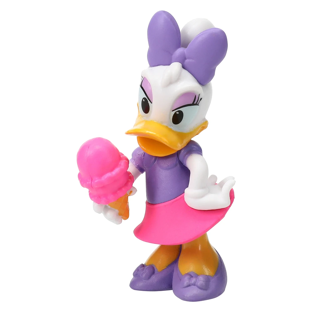 Five Below Disney Toy Figurine at Hamilton Place in Chattanooga, TN