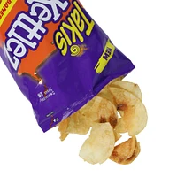 Five Below Takis Kettlez Habanero Fury potato chips 8oz | Hamilton Place