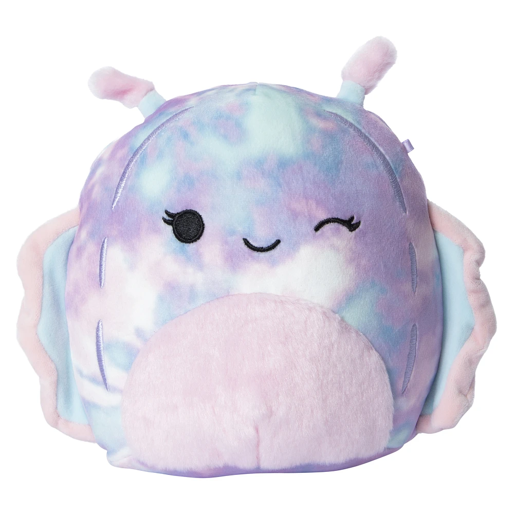 Five Below Sealife squishmallows™ 7.5in | Hamilton Place
