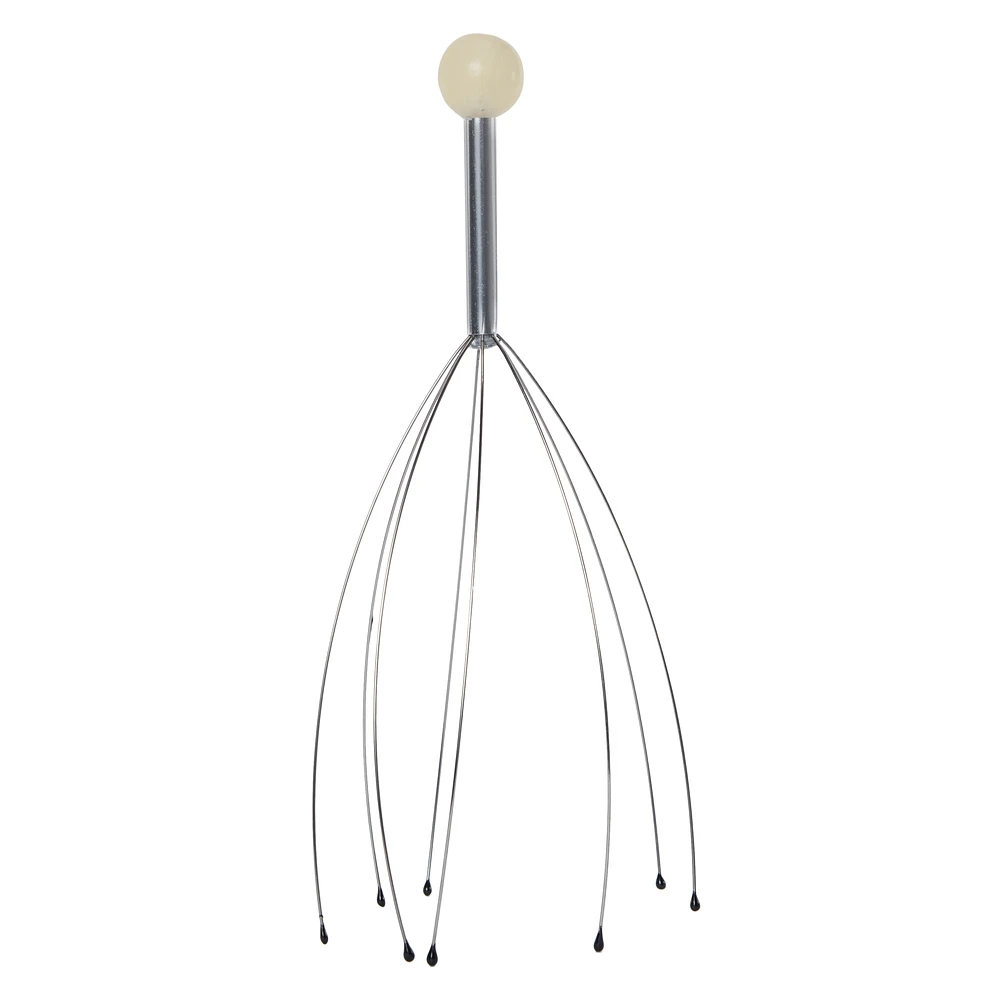 Five Below The ultimate head massager | Hamilton Place