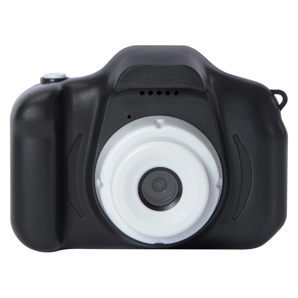 Five Below Mini Digital Camera | Hamilton Place