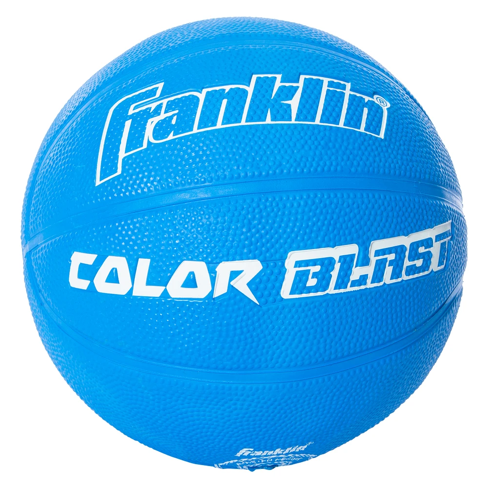 Five Below Franklin® mini basketball | Hamilton Place