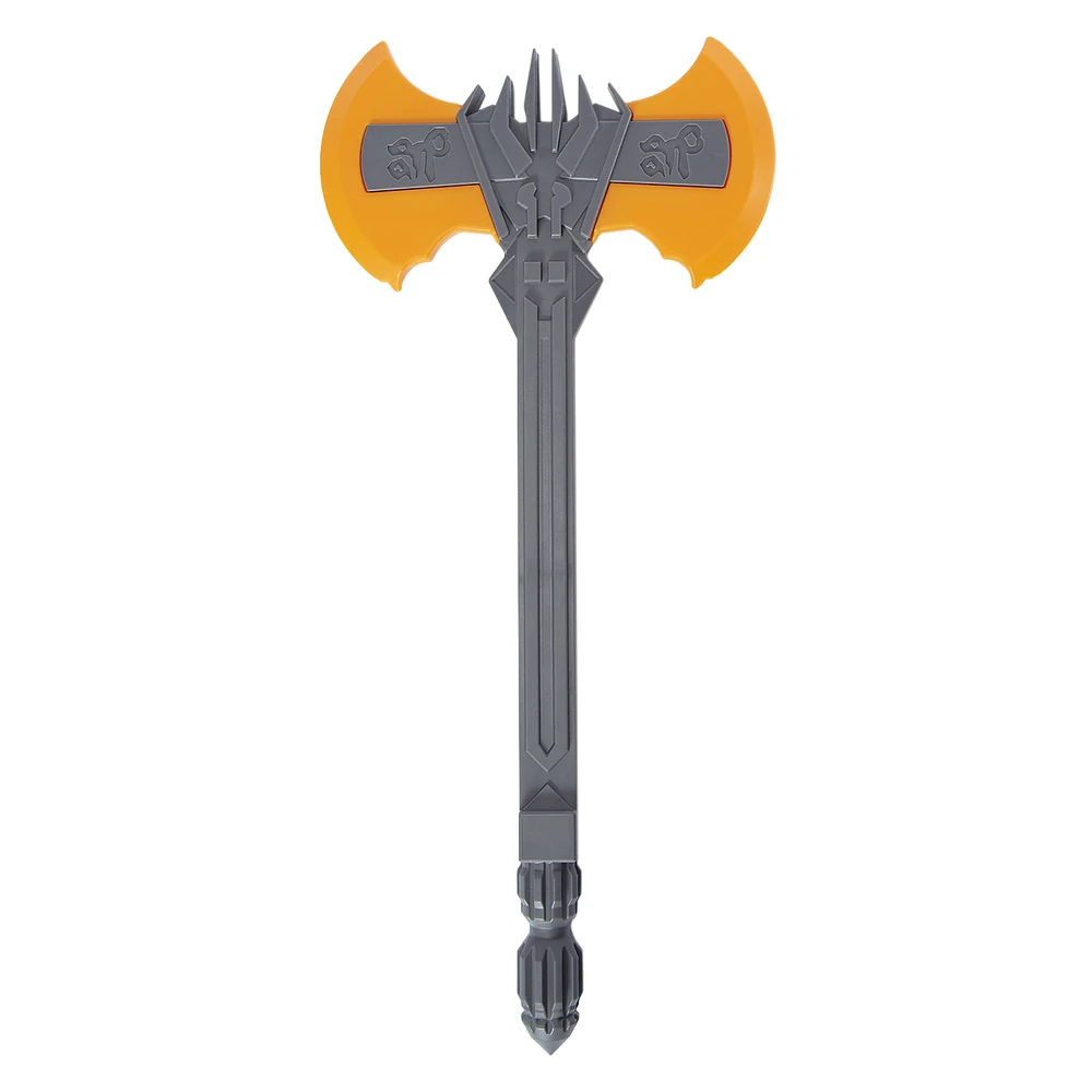 Five Below Transformers™ toy weapon | Hamilton Place