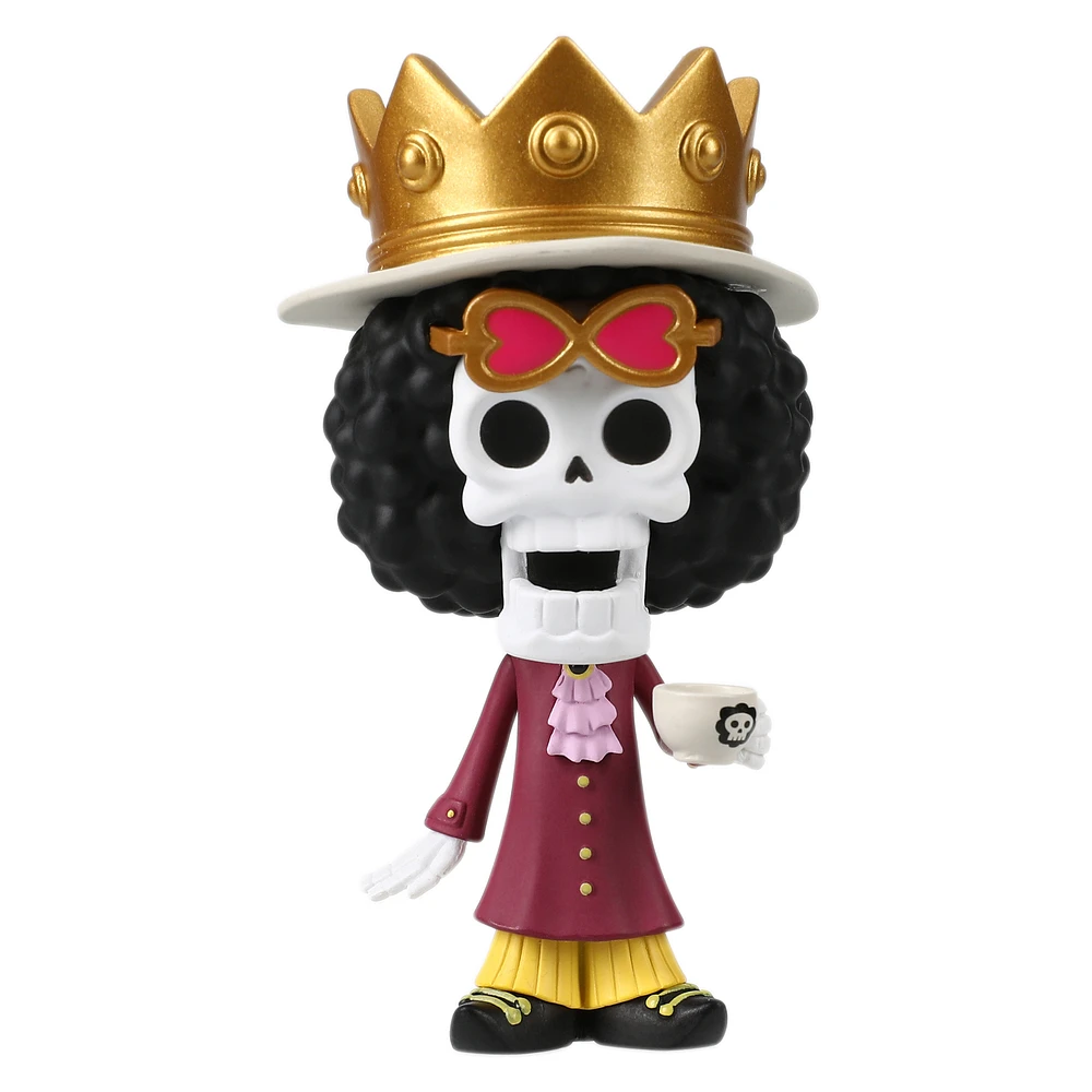 Five Below Funko Minis One Piece Vinyl Figure At Hamilton Place In Chattanooga Tn
