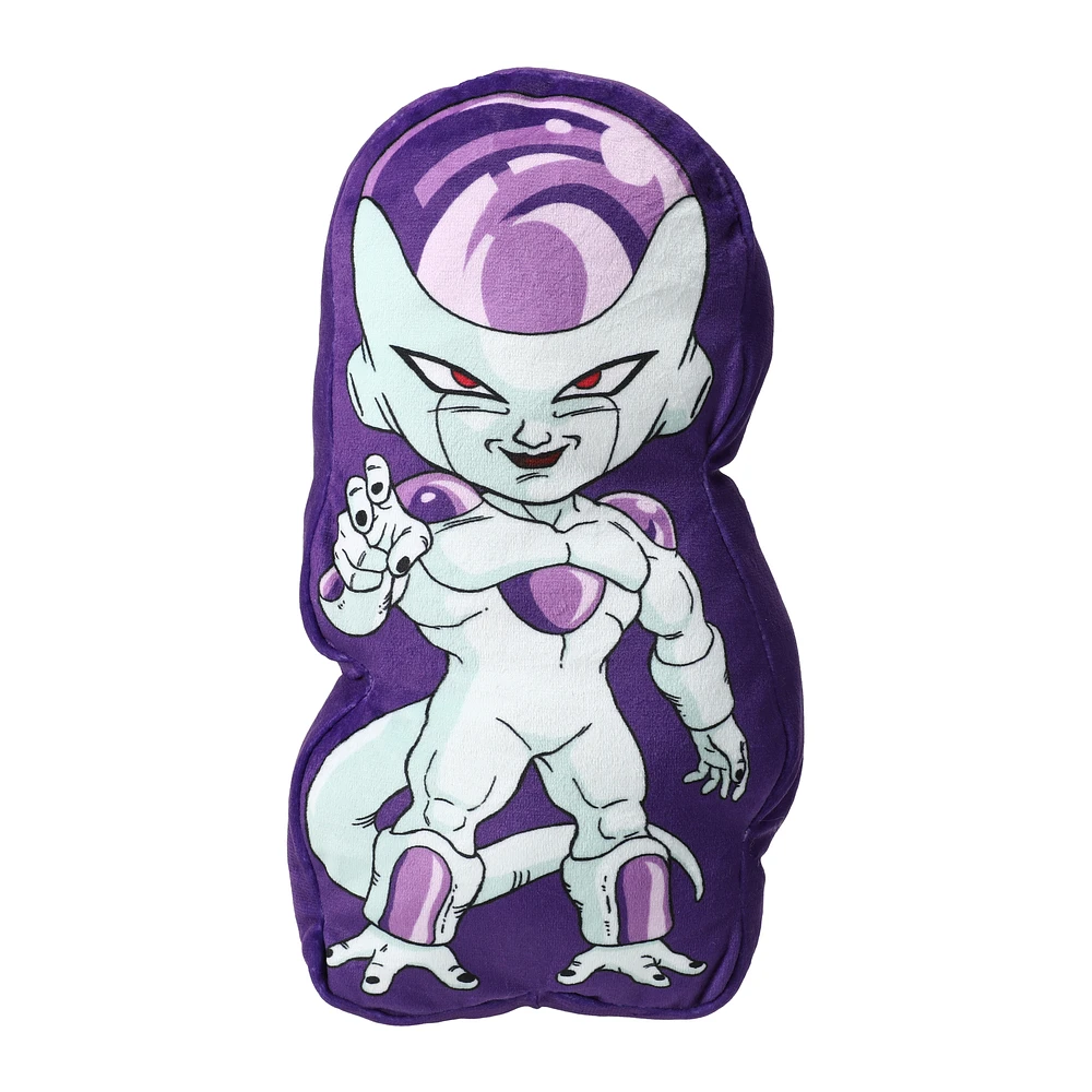 Five Below Dragon ball z plush | Hamilton Place