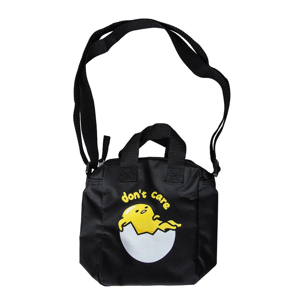 Five Below Sanrio® crossbody bag | Hamilton Place