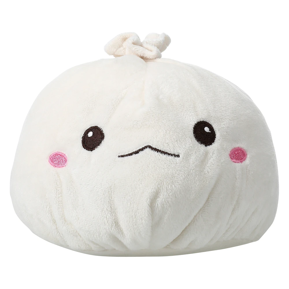 Five Below Foodie plush stuffed animal | Hamilton Place