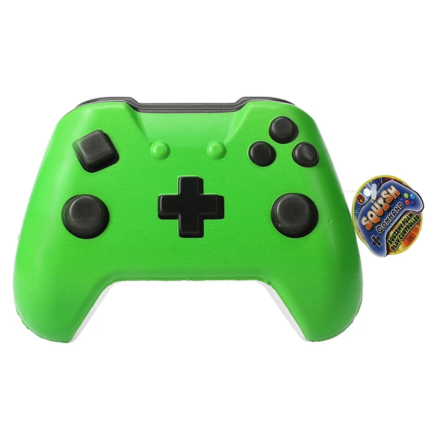 Five below xbox one controller store