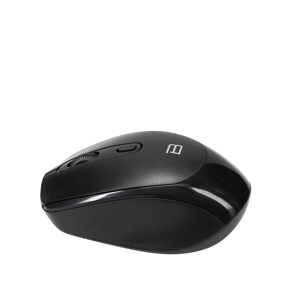 Five Below Wireless optical mouse | Hamilton Place