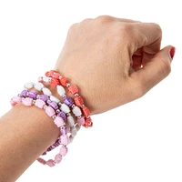 Five Below Hello kitty™ stretch bracelet | Hamilton Place