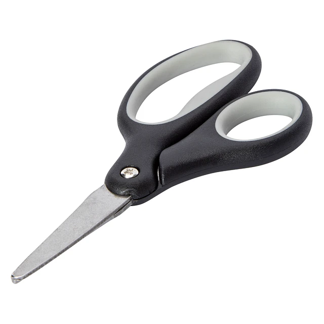 Five Below Blunt-tip kid's scissors 5in at Hamilton Place in ...