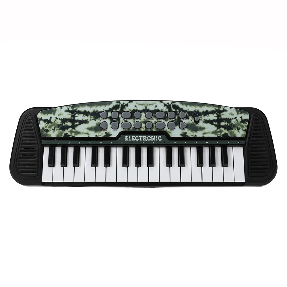 Five Below Electronic keyboard | Hamilton Place