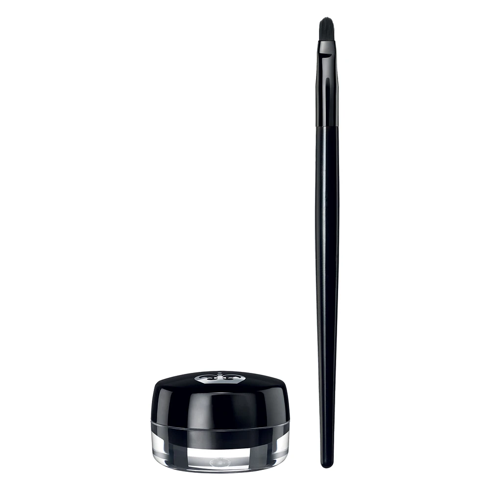 Five Below Rimmel london® scandaleyes waterproof gel eyeliner ...
