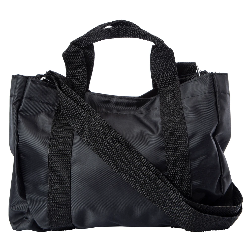 Five Below Mini crossbody bag at Hamilton Place in Chattanooga, TN