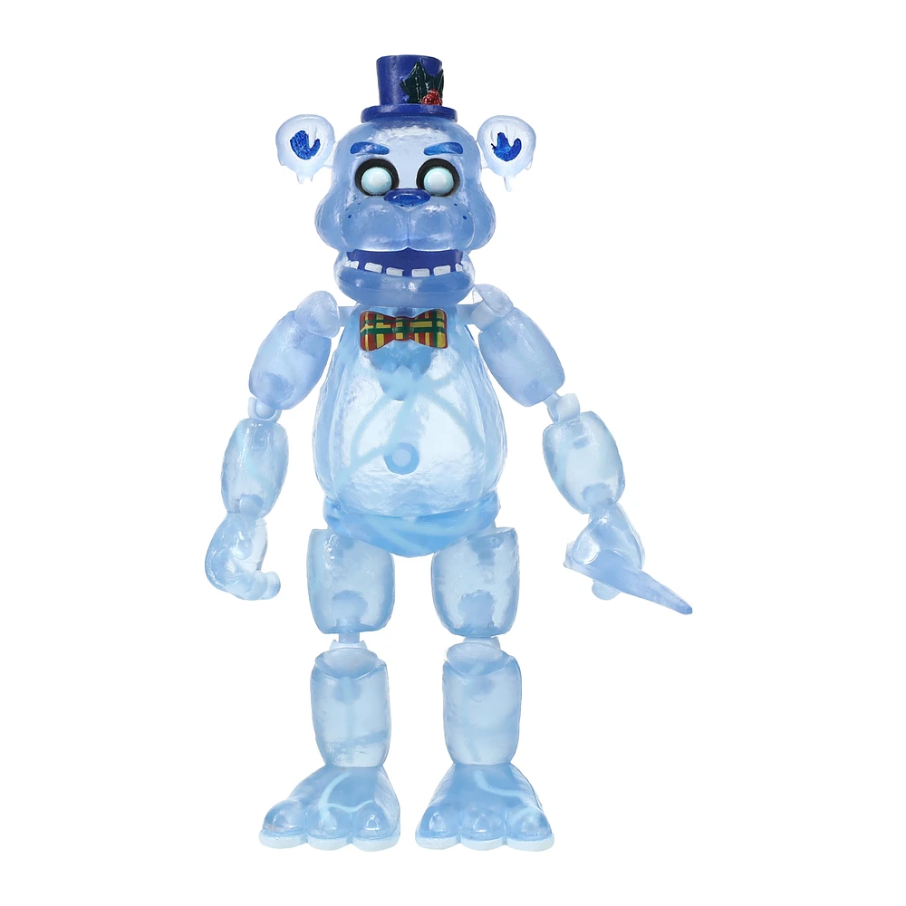 Five Below Funko Five Nights at Freddy's™ action figure | Hamilton Place