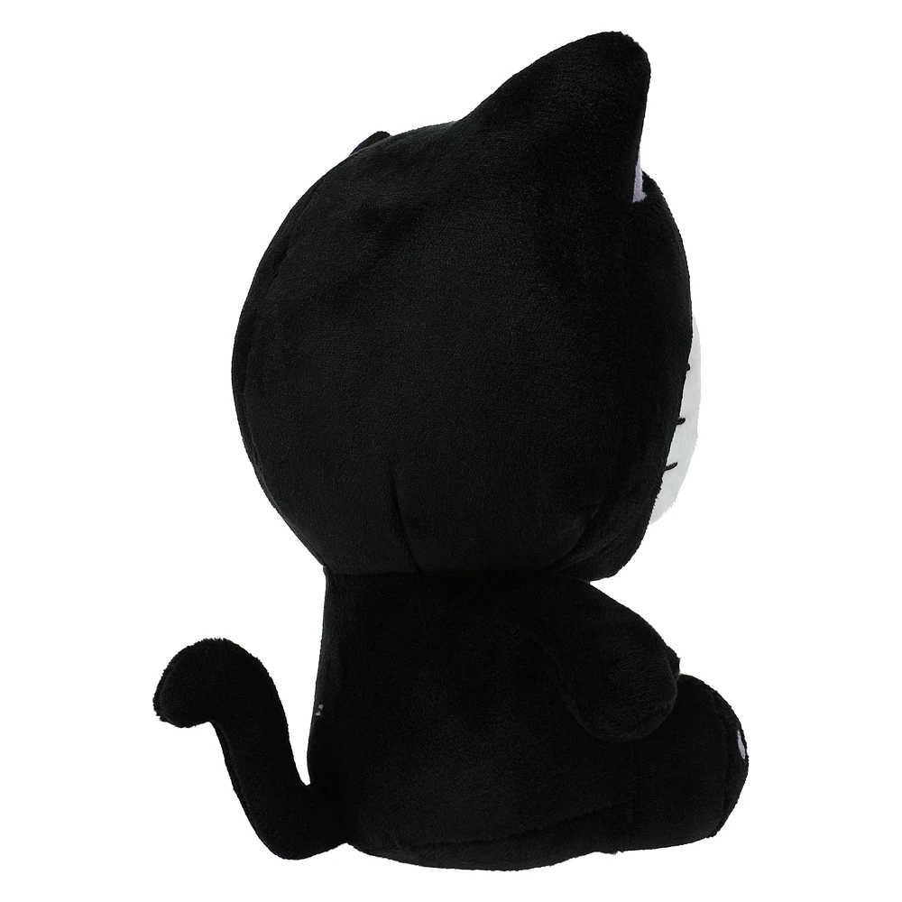 Five Below Halloween hello kitty & friends® plush 8in | Hamilton Place