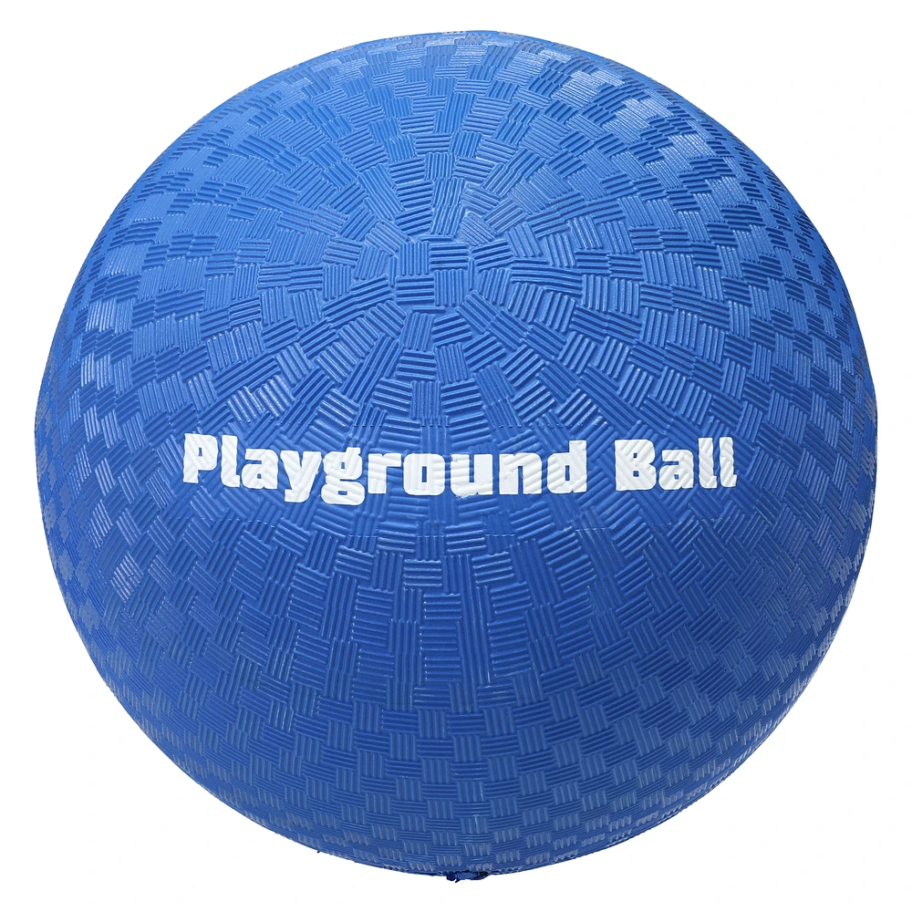 Five Below Playground ball 8.5in | Hamilton Place