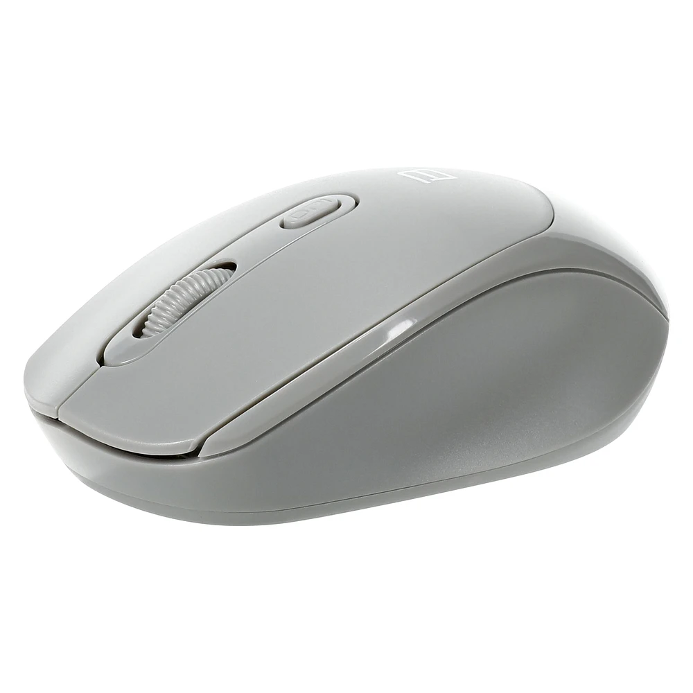 Five Below Wireless optical mouse at Hamilton Place in Chattanooga, TN