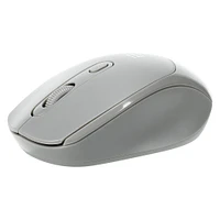 Five Below Wireless optical mouse at Hamilton Place in Chattanooga, TN