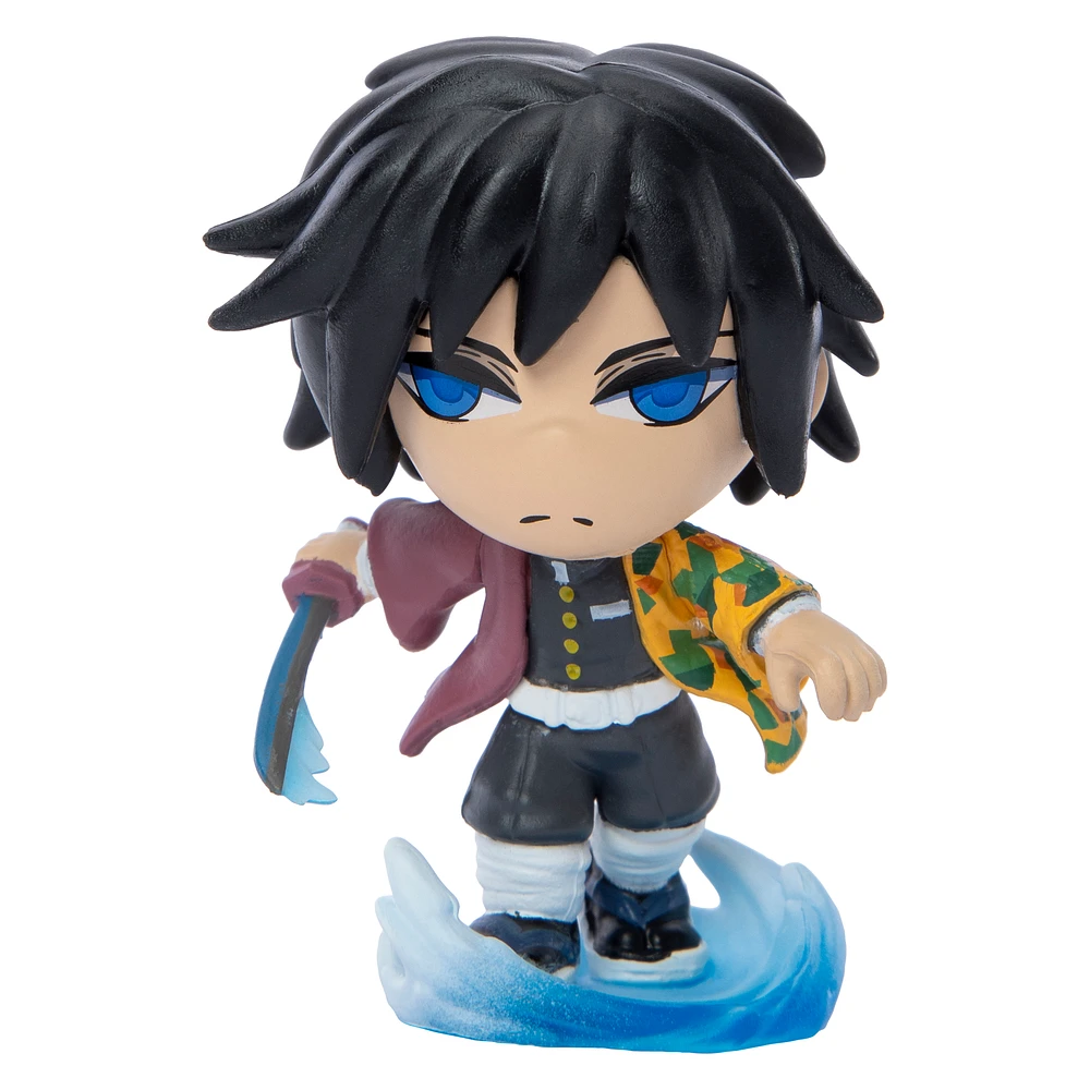 Five Below Funko Minis Demon Slayer Vinyl Figure at Hamilton Place in ...