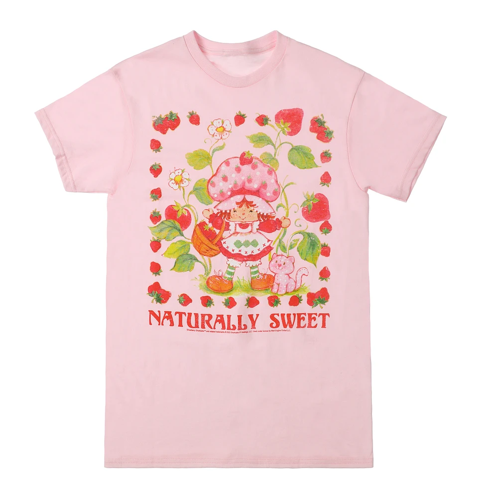Five Below Graphic Tees