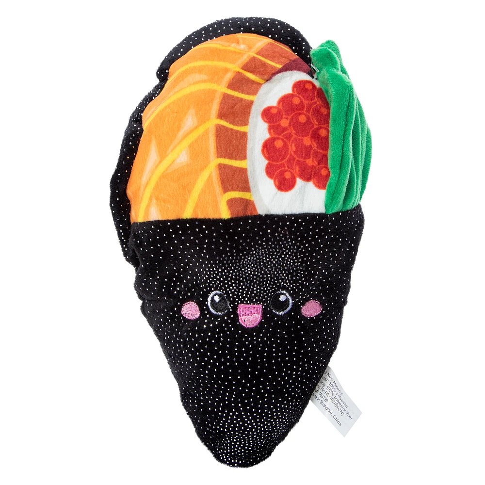 Five Below Sushi Plush at Hamilton Place in Chattanooga, TN