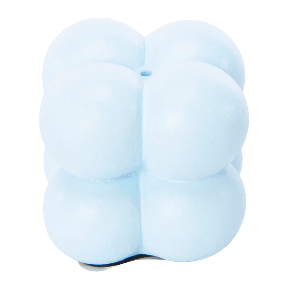 Five Below Bubble cube incense burner | Hamilton Place