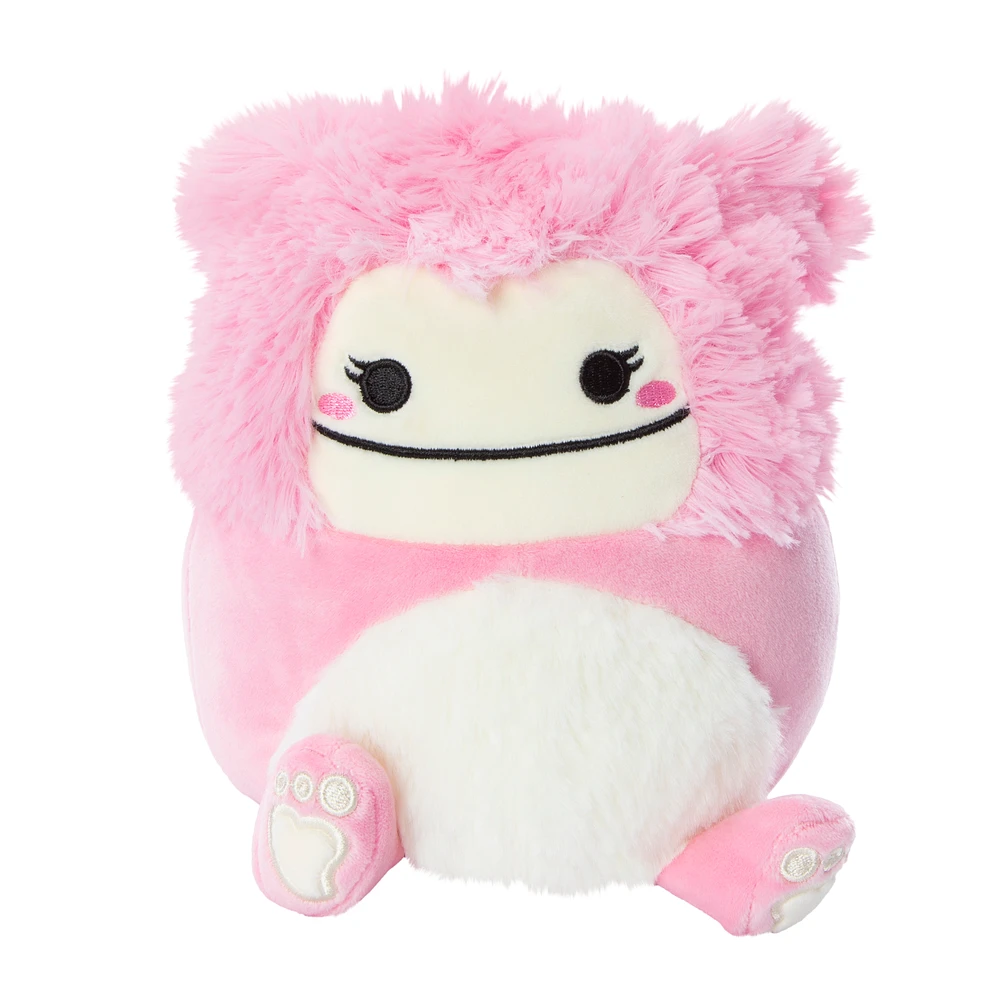 Five Below Squishmallows™ Fuzzy Belly Squad 7.5in | Hamilton Place