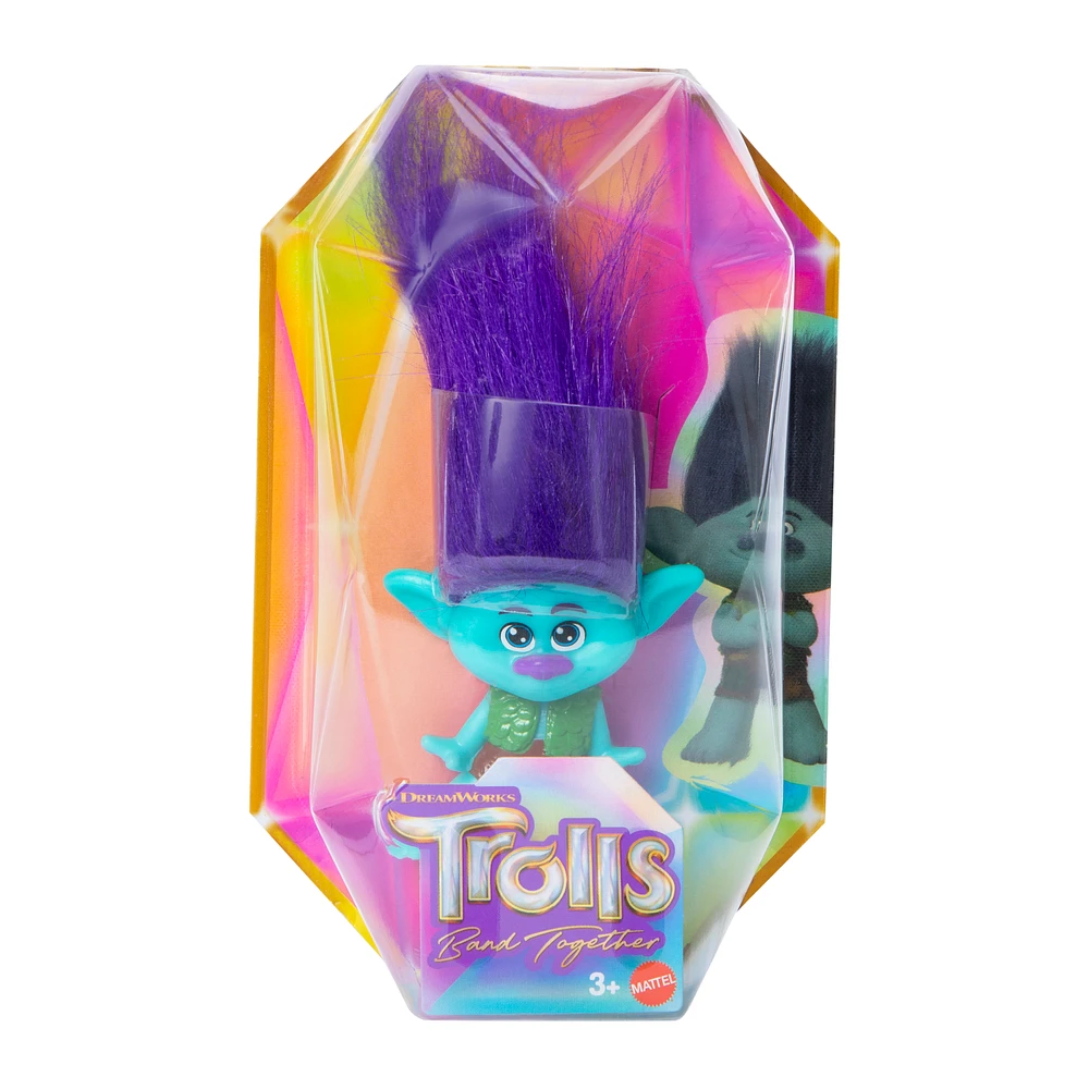 Five Below DreamWorks® Trolls™ Band Together Figure | Hamilton Place