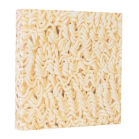 Five Below Ramen Sticky Notes 100-count | Hamilton Place