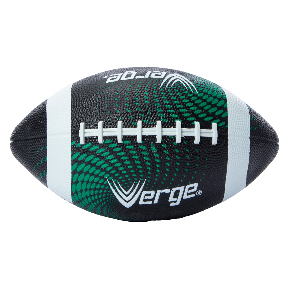 Five Below Mini Football | Hamilton Place