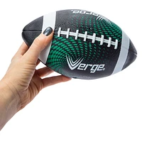 Five Below Mini Football | Hamilton Place