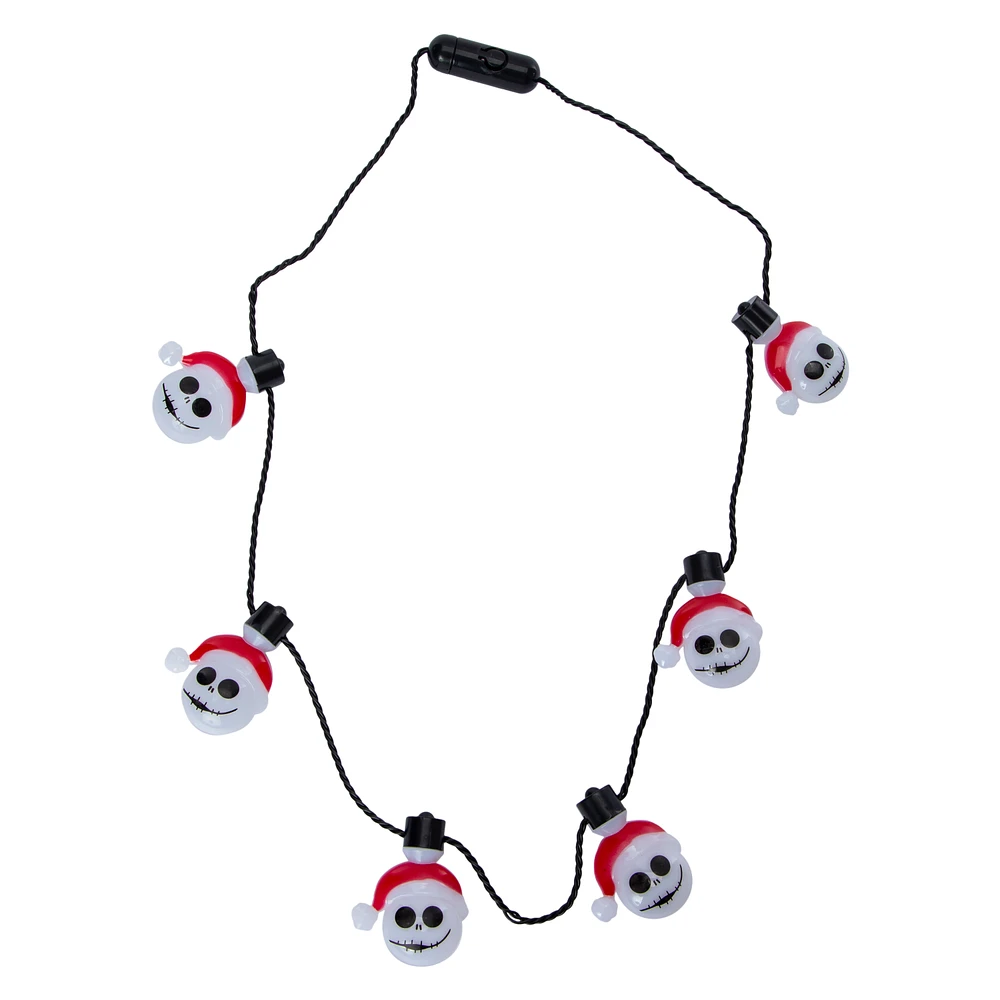 Five Below Character LED Light Up Necklace | Hamilton Place