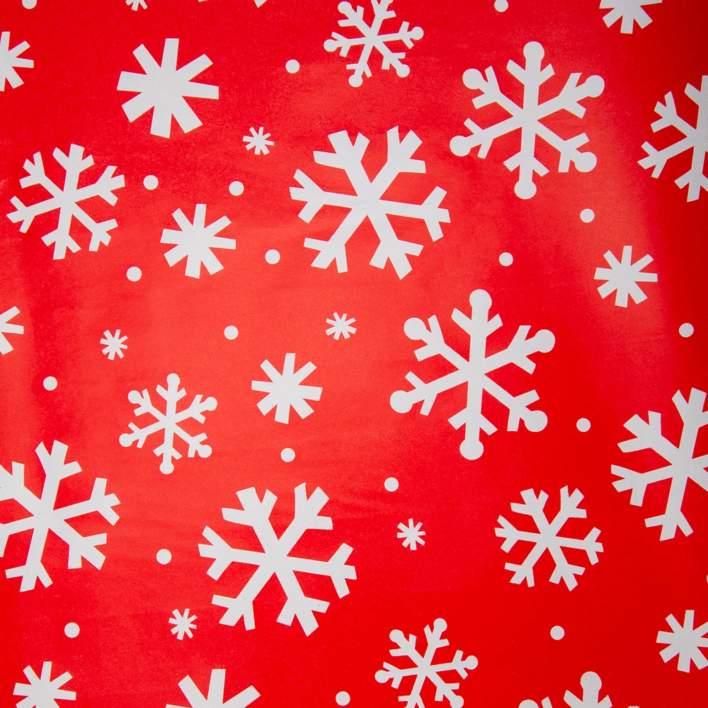Five Below Jumbo wrapping paper 160 sq.ft | Hamilton Place
