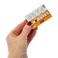 Five Below Mini Family Games | Hamilton Place