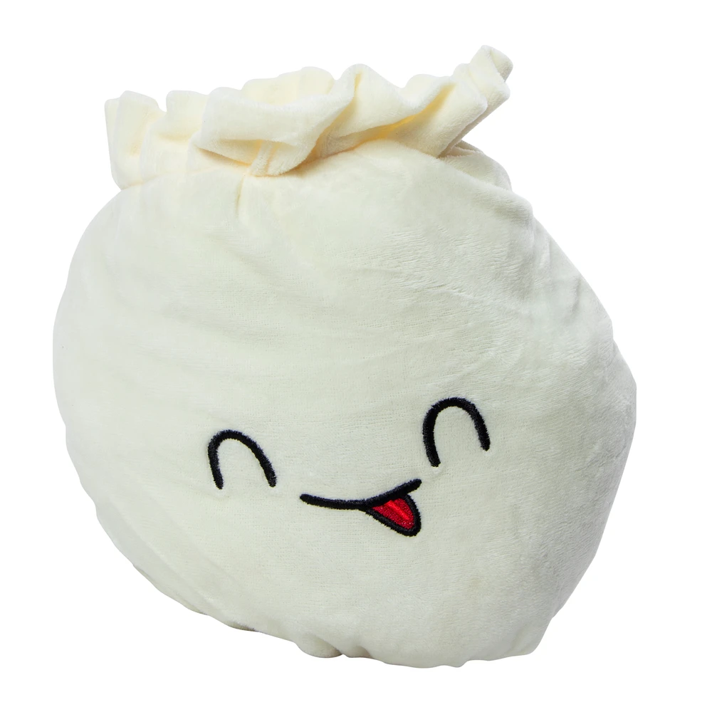 Five Below Asian Foodie Plush | Hamilton Place