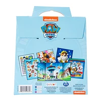 Five Below Sticker Art Set | Hamilton Place