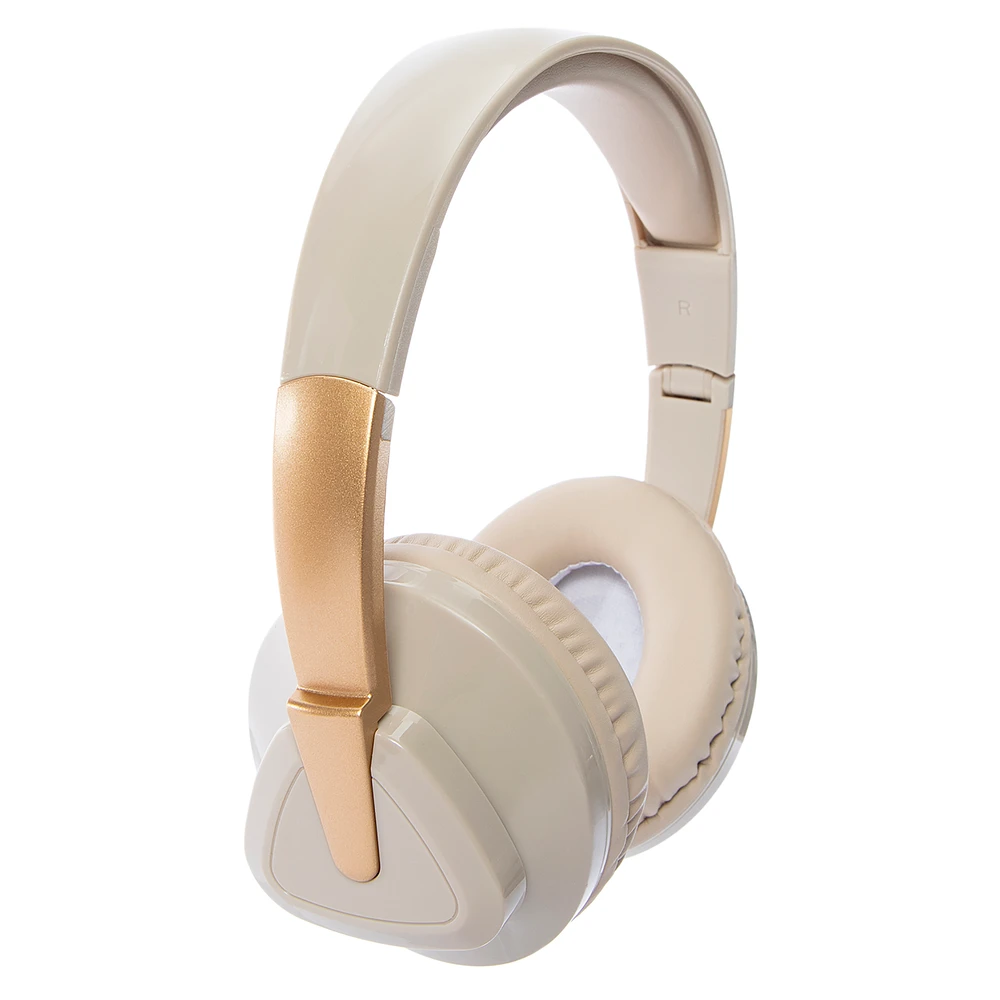 Five Below Trinity bluetooth® headphones with mic | Hamilton Place