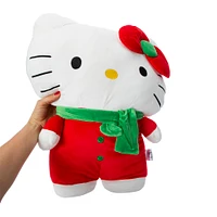 Five Below Hello kitty® expanding plush 20in at Hamilton Place in ...