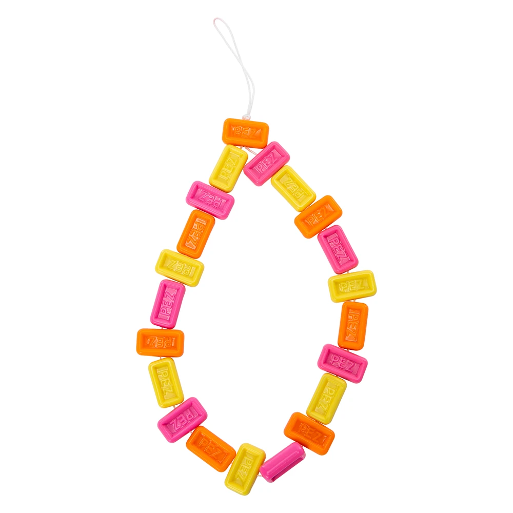 Five Below Candy Phone Charm | Hamilton Place