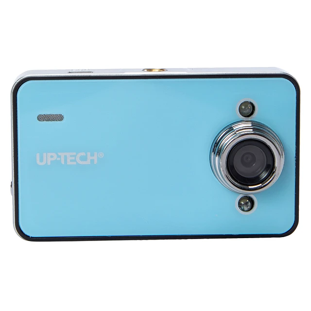 Home-Electronics-Cameras | Hamilton Place