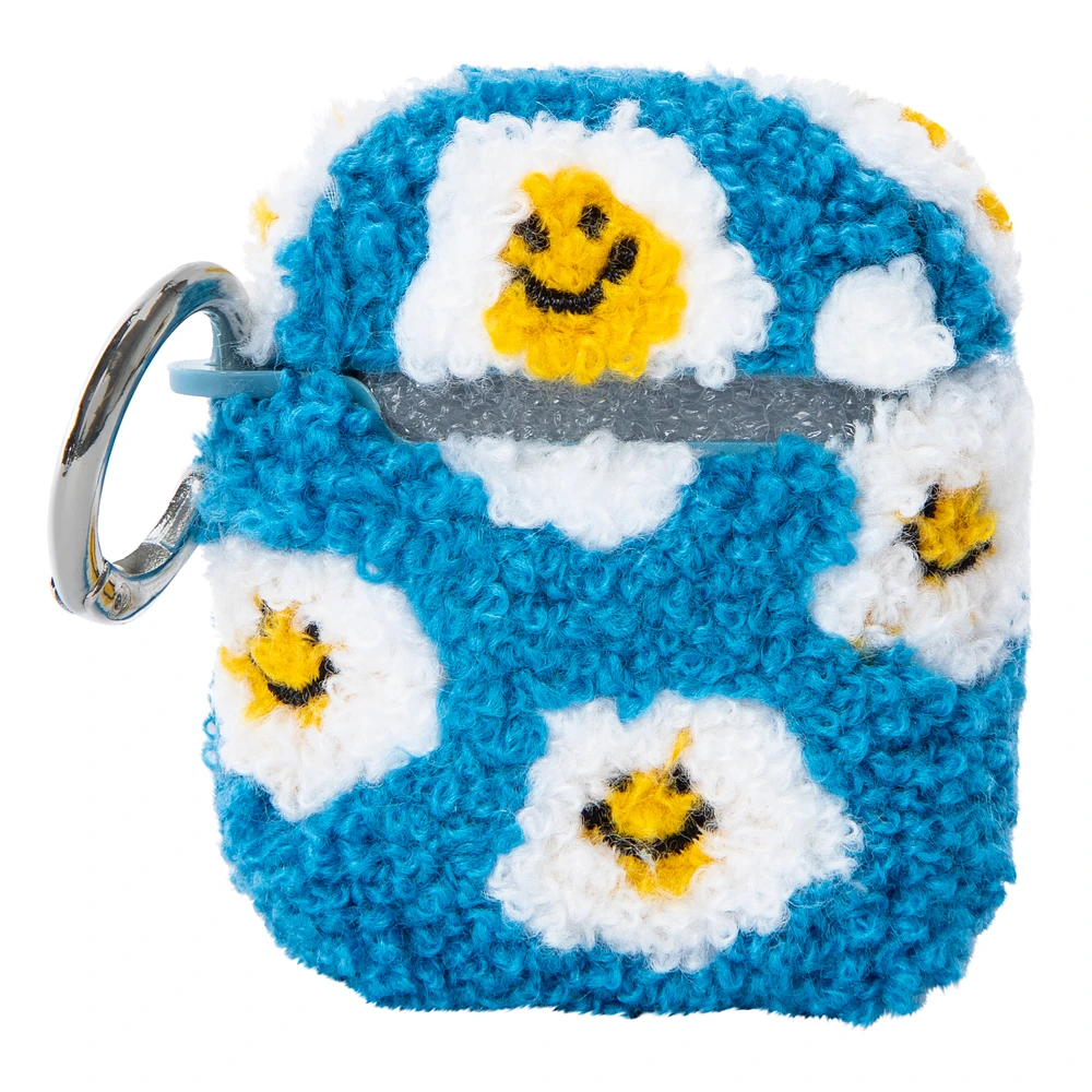 Five Below Fuzzy Case For AirPods® | Hamilton Place