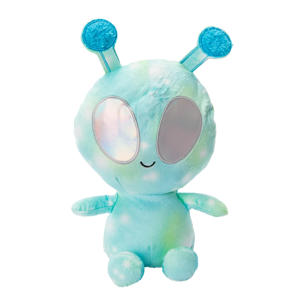 Five Below Outer Space Plush | Hamilton Place