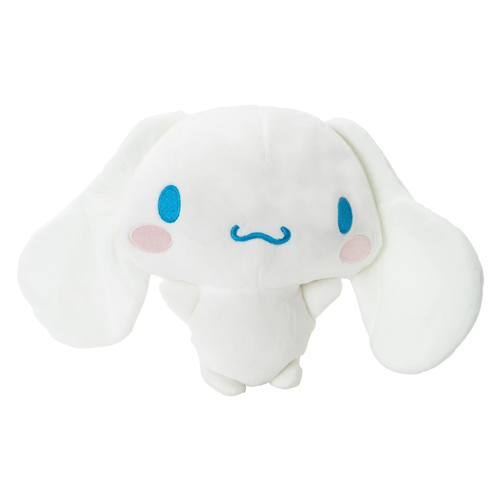Five Below Hello Kitty And Friends® Plush | Hamilton Place
