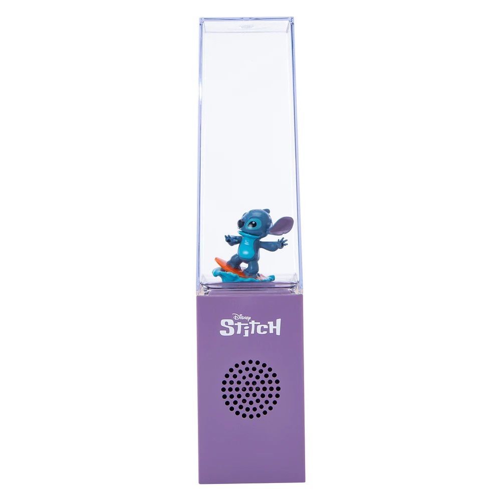 Five Below Disney Bluetooth® Water Dancing Speaker 10.35in x 2.32in at ...