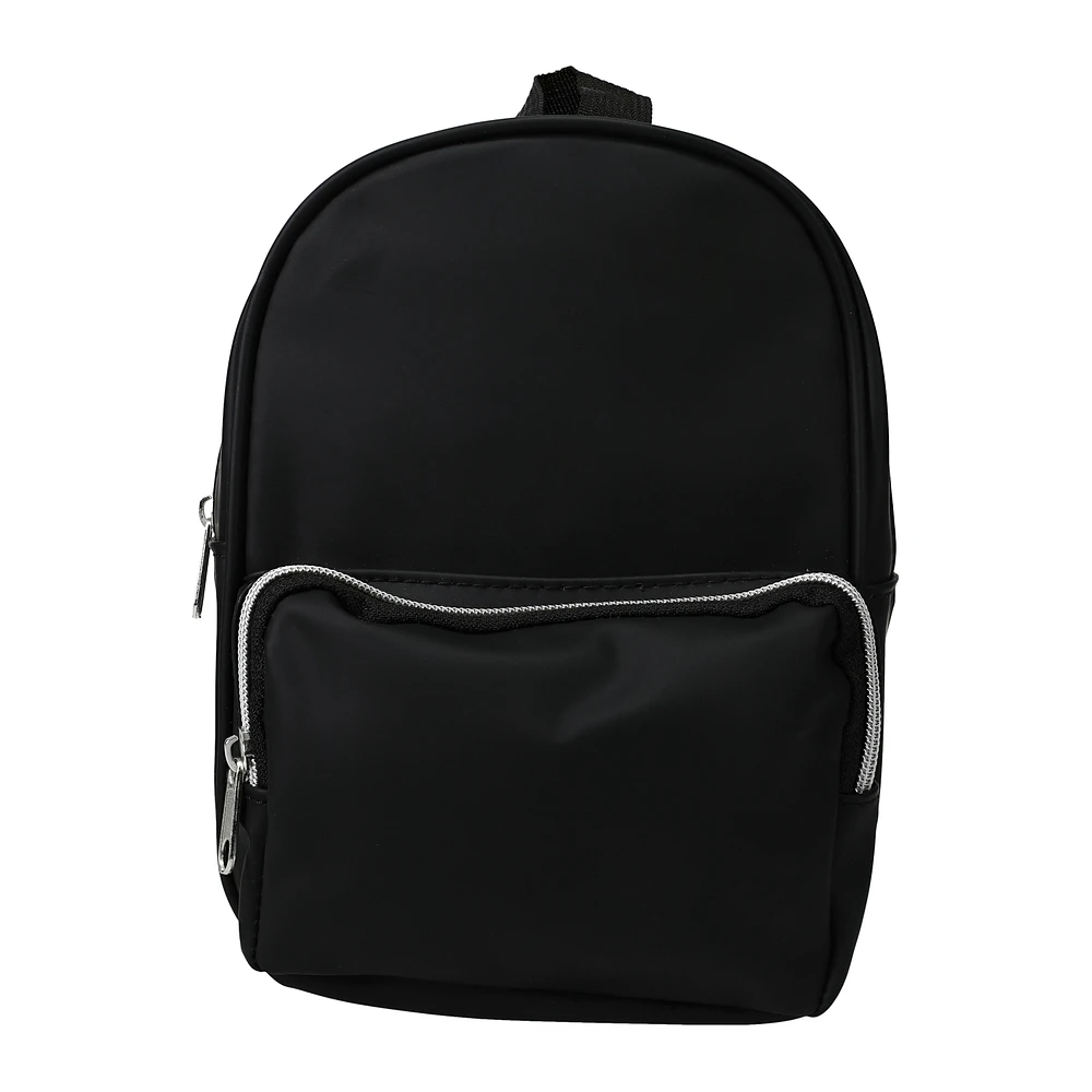 Five Below Mini Backpack 9in | Hamilton Place