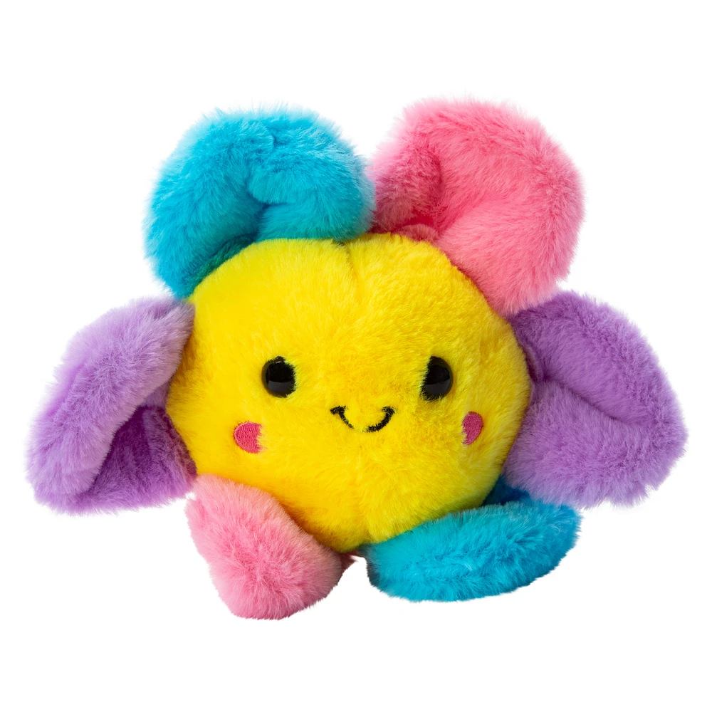 Five Below Dream On Fantasy Plush | Hamilton Place