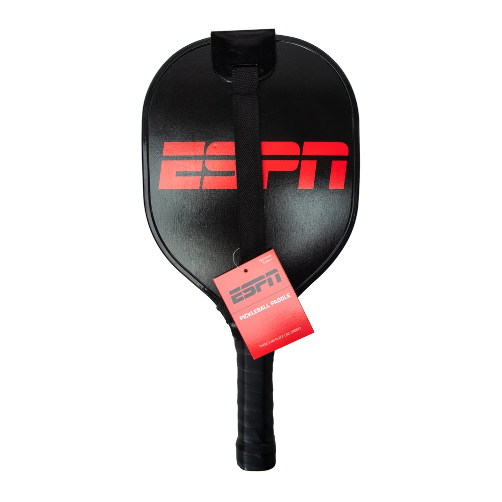 Five Below ESPN® Pickleball Paddle | Hamilton Place
