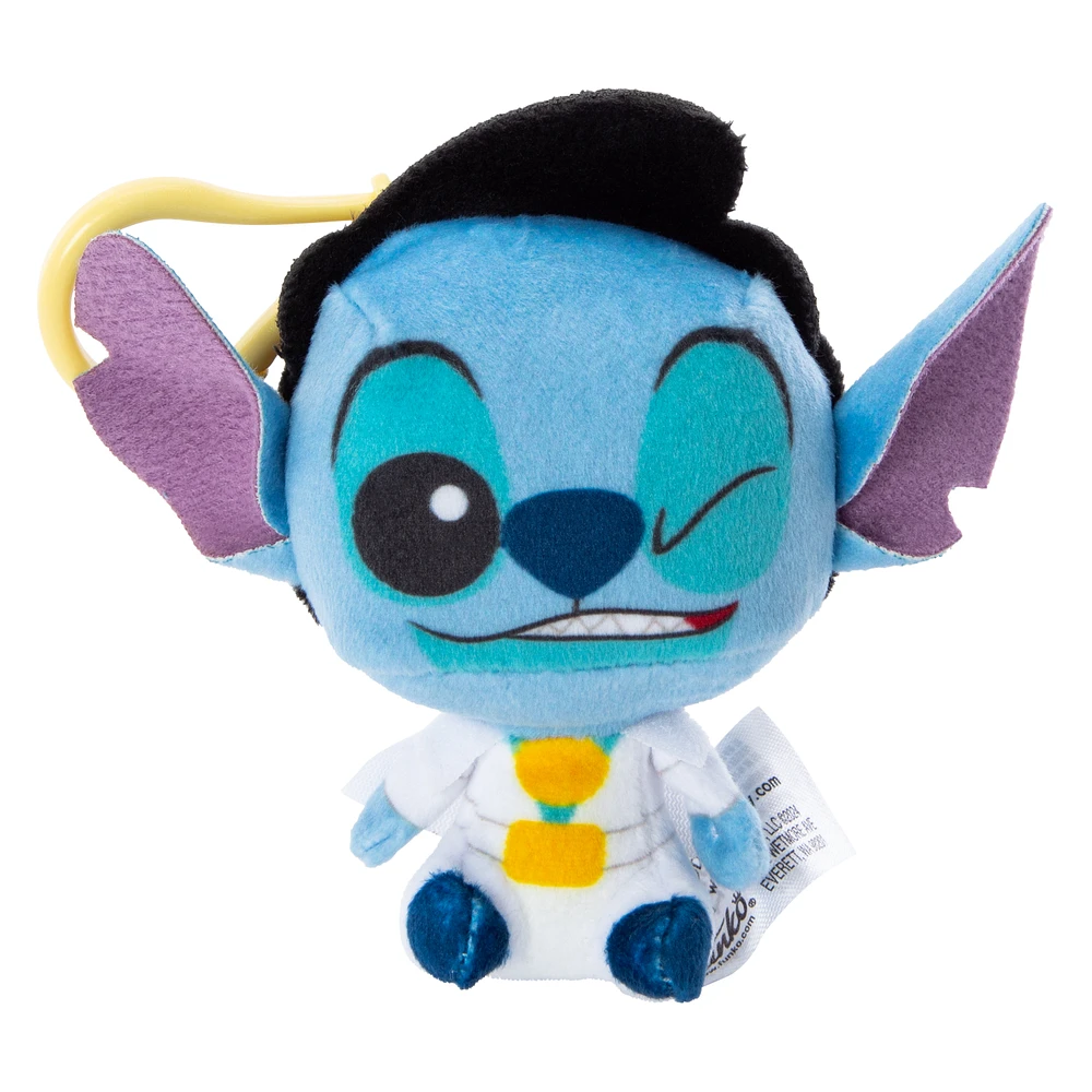 Five Below Funko Plushies Disney Lilo & Stitch Collectible Plush ...
