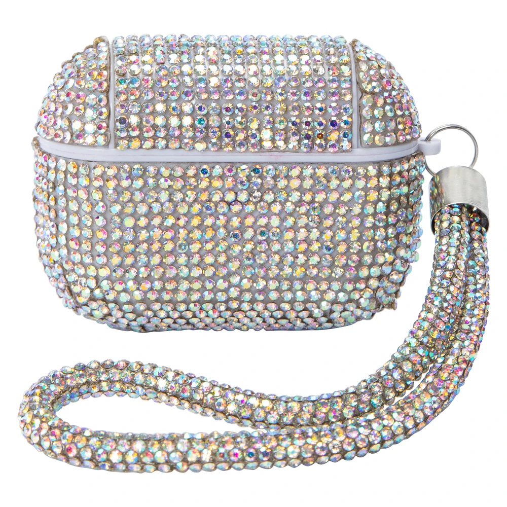 Five Below Bling Case For AirPods Pro® | Hamilton Place